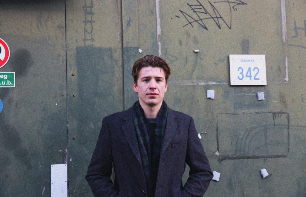 The collective – Omnibus Collective