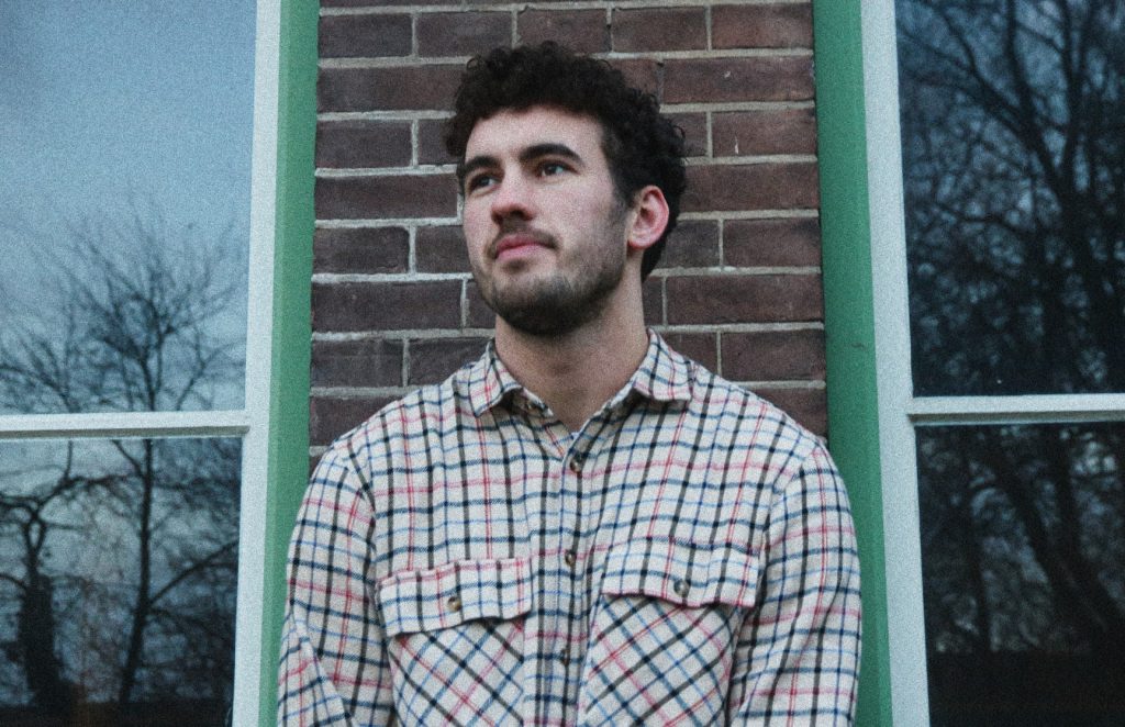 The collective – Omnibus Collective