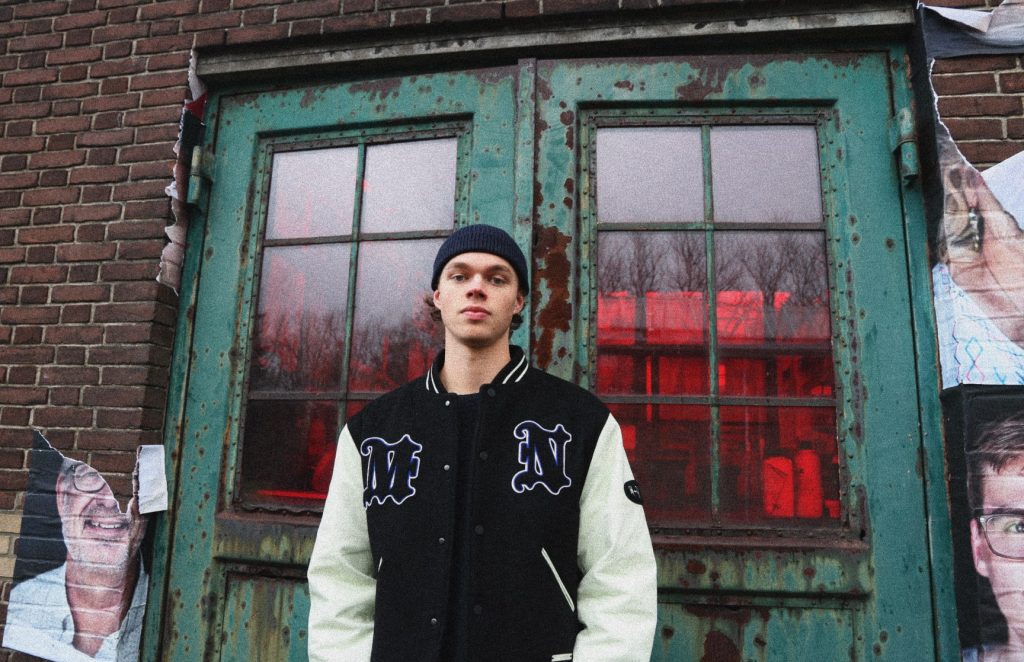 The collective – Omnibus Collective