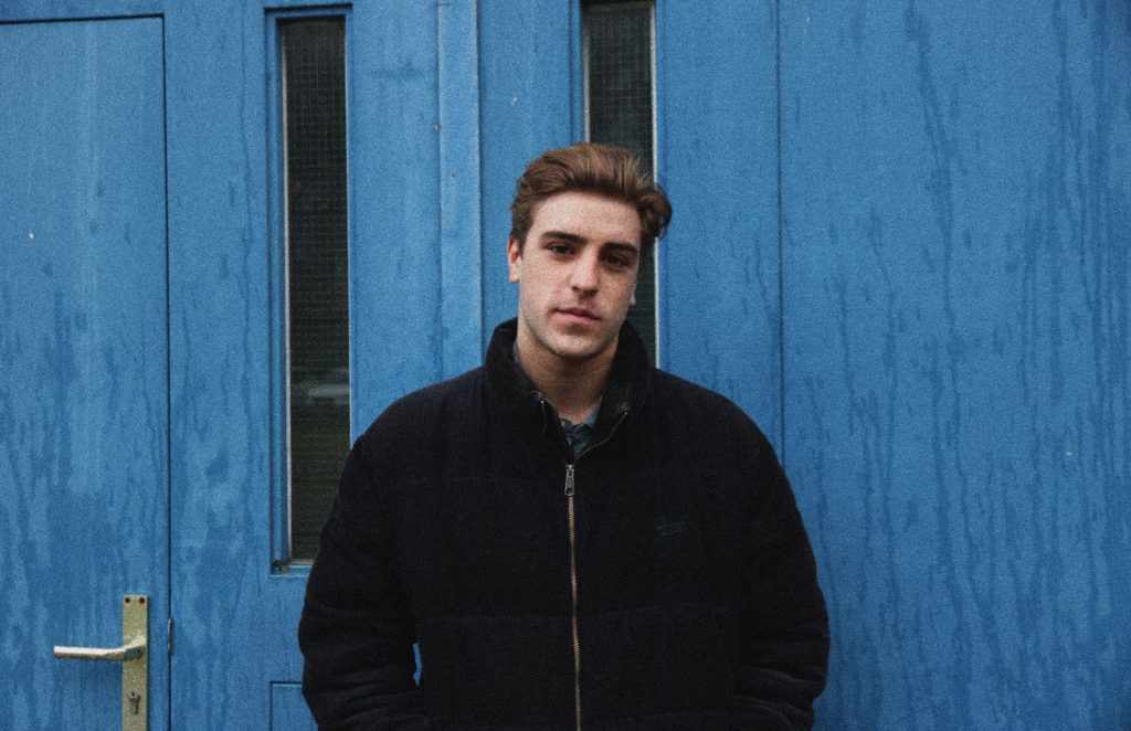 The collective – Omnibus Collective